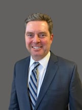 Heintz, Charles M | Watkins & Letofsky, LLLP