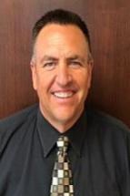Brian S. Letofsky | Watkins & Letofsky, LLP | Newport Beach, California