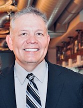 Kerns, Cedric A | Watkins & Letofsky, LLLP